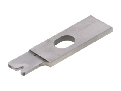 Molex 11184689