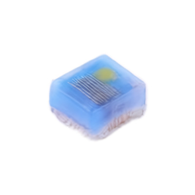 EMTEK HSC0805-R25J-T