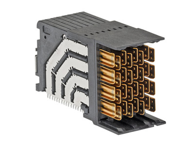 Molex 1721407802 for sale