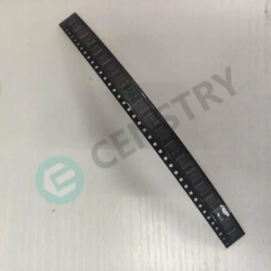 Cantherm MF51E103E3950 NTC Thermistor