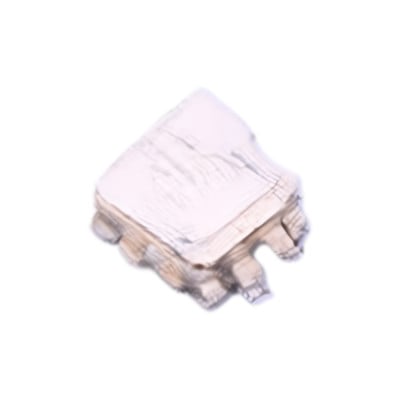 JWT CN4096M00099T8188025 Crystal