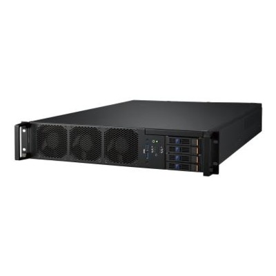 HPC-7420+ASMB-977