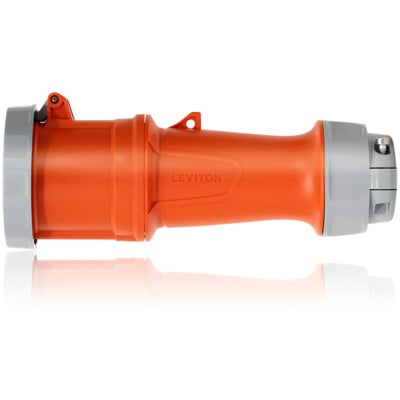 PANASONIC AYF363135