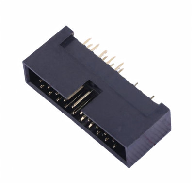 Wcon 3110-30SG0BD00A1 Free Hanging Panel Mount Connector Chip