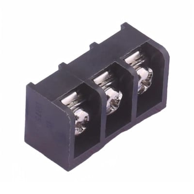 DORABO DBT50-9.5-12P-BK-P
