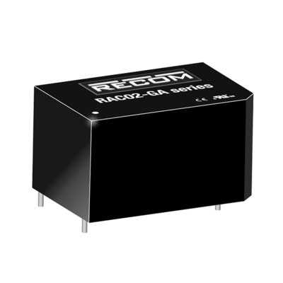 RAC02-05SGA for sale