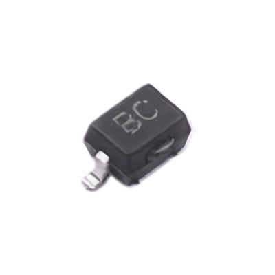 JSMSEMI GBLC08C TVS Diode for sale