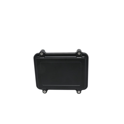 ANS-3823-B for sale