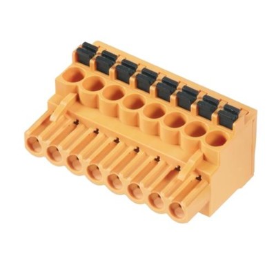 WEIDMULLER 1480000000