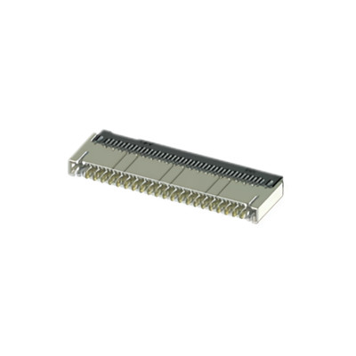 HRS FH58-21S-0.2SHW(99) for sale