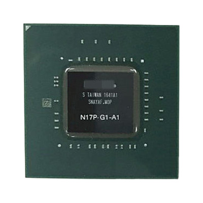 Infineon ND89N12K