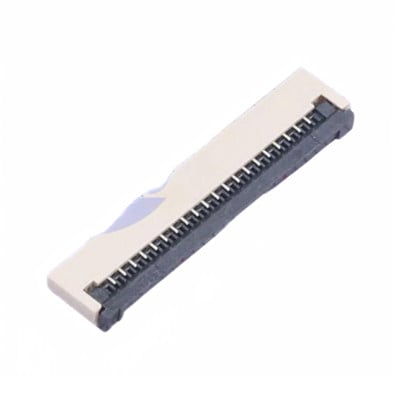 HCTL XW10202-08R-00