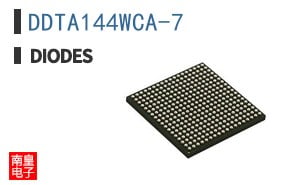 DIODES AL8862QEV1 Embedded MCU DSP Evaluation Board for sale