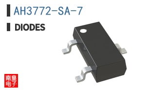 DIODES AL8862QEV1 Embedded MCU DSP Evaluation Board for sale