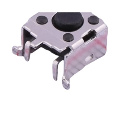 Yuandi TS-1045AD-A2B2-D2 Tactile Switch