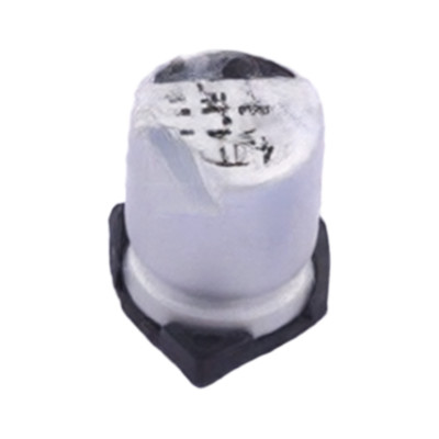 Chengx VT477M016FA5RR0NB1VP0 Aluminum Electrolytic Capacitor