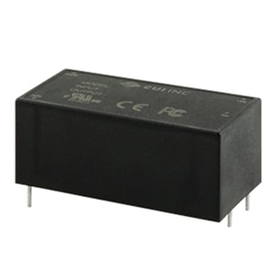 CUI PSK-S5B-3 AC DC Configurable Power Supply Module