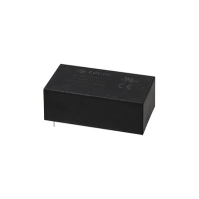 CUI PSK-S5B-15 AC DC Configurable Power Supply Module for sale