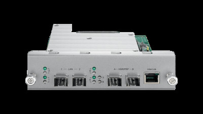ECU-P1524PE-B for sale