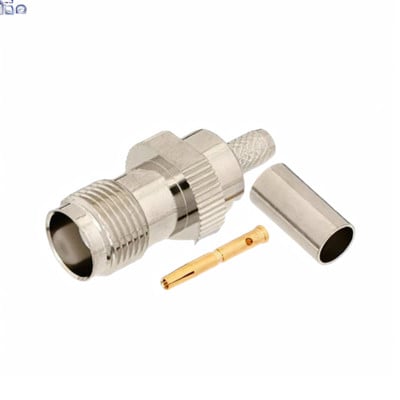 PASTERNACK PE4457 Coaxial Connector (RF) Assembly for sale
