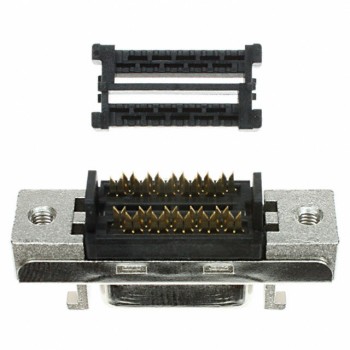 3M 10220-1S10PE for sale