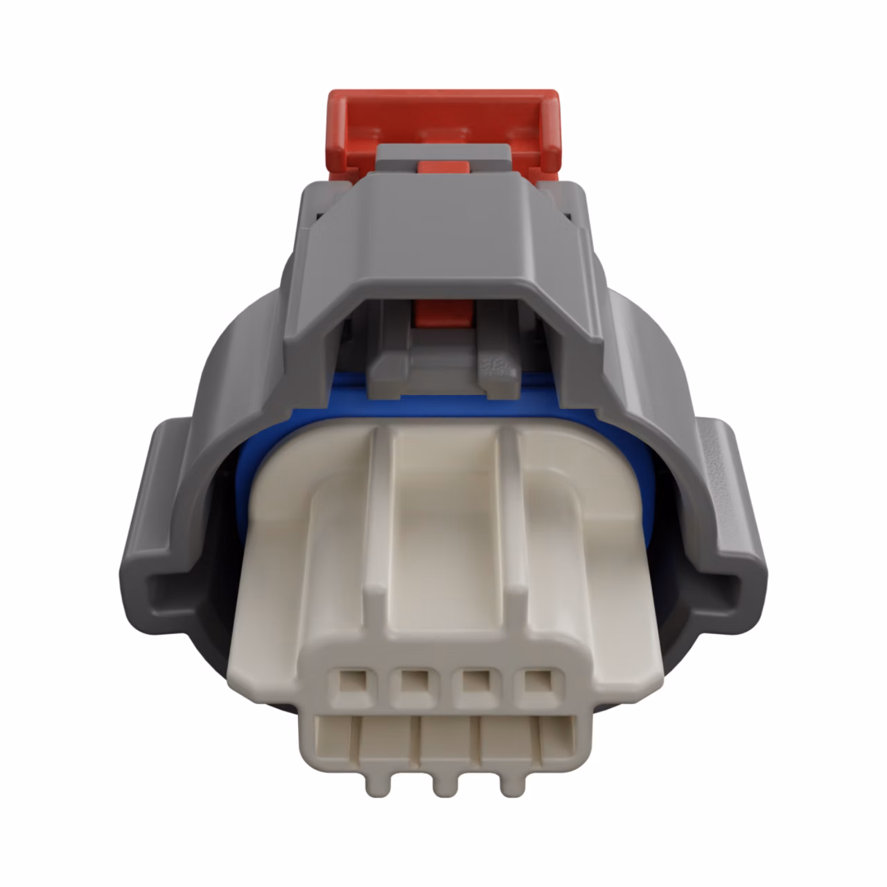 Molex 2042203304 for sale
