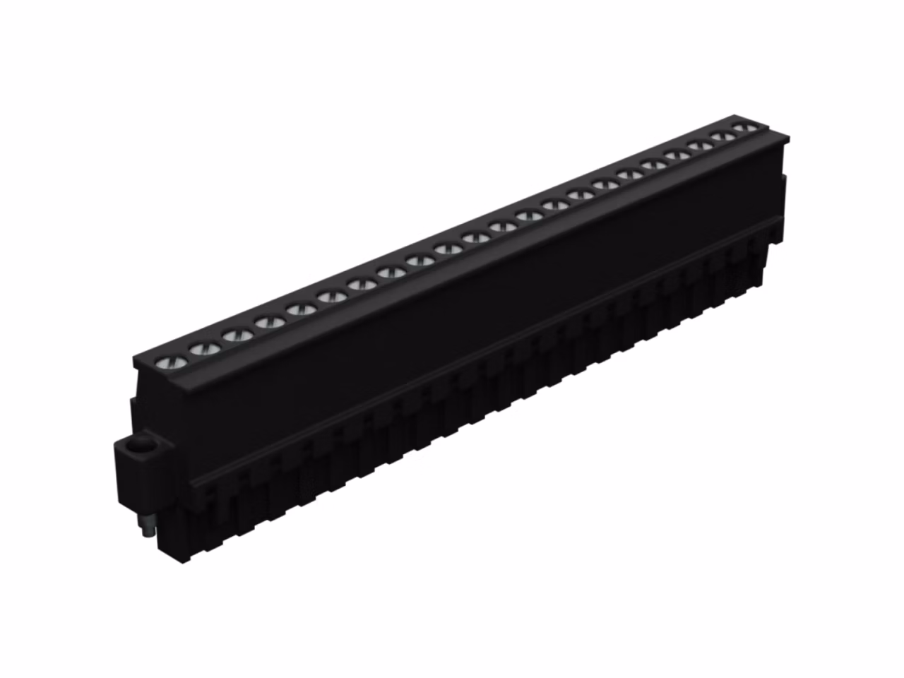 Molex 395372322 for sale