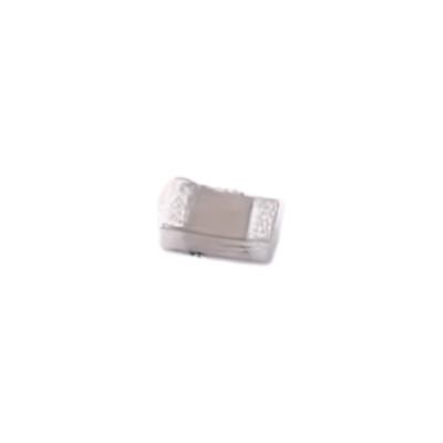 FOJAN FCC0603N240J500CT