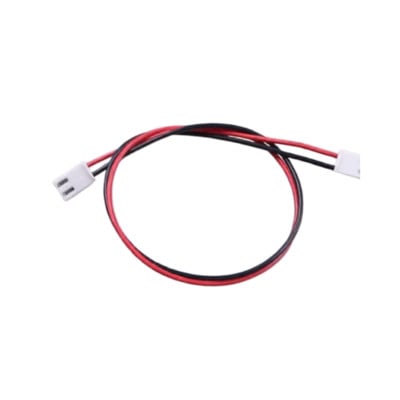 DEALON LDS396-100720-300-3P Single Conductor Hook-Up Wire