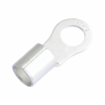 JIDC RNB60-14 Ring Connector Chip