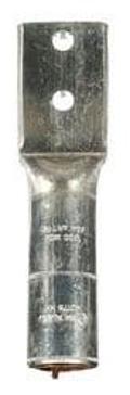 3M 40178 for sale