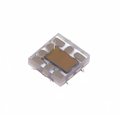 AMS TSL257-LF Ambient Light Sensor Chip