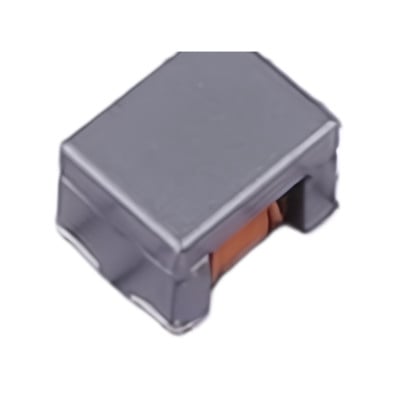 cjiang FACT3225-101-2P-T Common Mode Choke