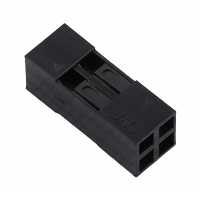 CONNFLY Elec I-DS1071-SCB02x7