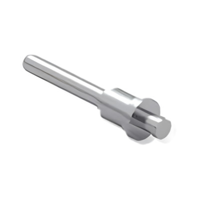 Mill-Max Mfg. Corp. 2355-2-00-44-00-00-07-0