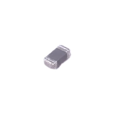 Chilisin NBQ160808T-252Y-N Ferrite Bead Chip