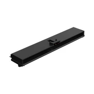 Molex 15917250 for sale