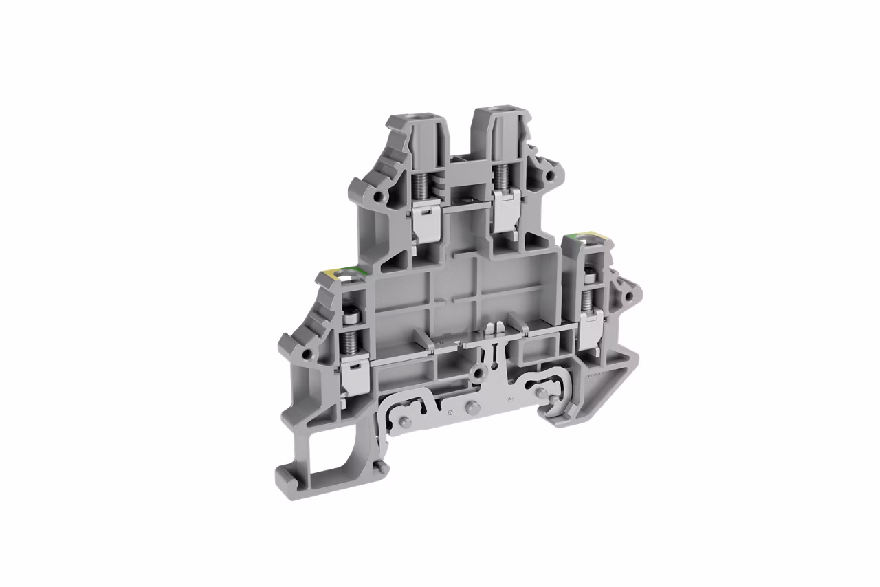 Molex 2297730103