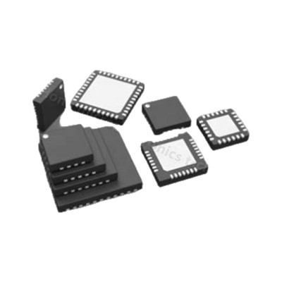 ROHM BU52051NVX-TR for sale