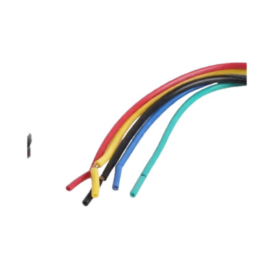 ROCPU Switches TP92214P124RA Pushbutton Switch