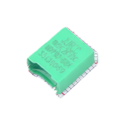 JURCC JWMPP92-152K2KVDCP7.5B4