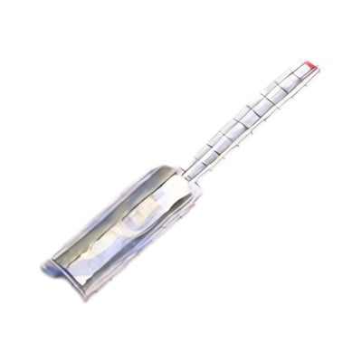 KYX K38209452030 Crystals Chip