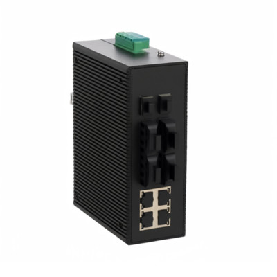 L-com IES-2210G