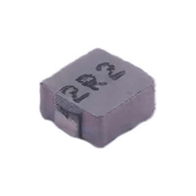 PSA MCS1040-100MN1 Fixed Inductor