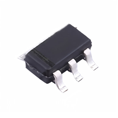 Slkor SL8261D-G3JE Battery Management Chip for sale