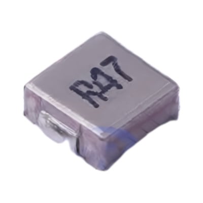 Cybermax CMLO0630HR68MTT Fixed Inductor