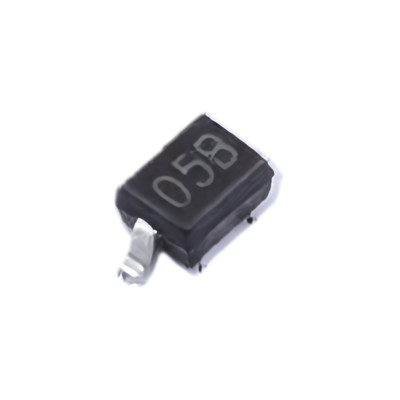 DOWO ESD5A121TA TVS Diode for sale