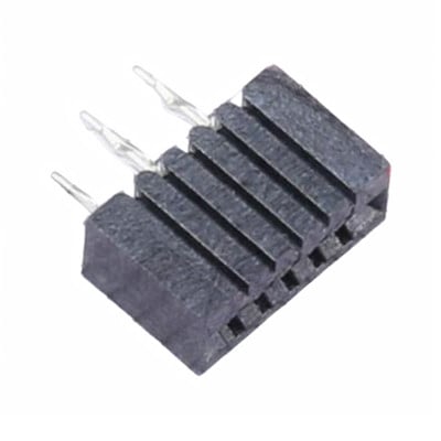 G-Switch GT-F1009SV44-05BBT01 FFC/FPC Flat Flexible Connector Assembly