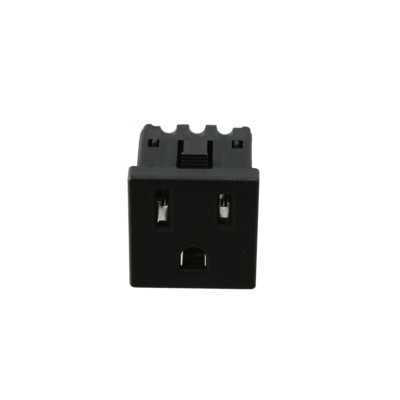NEMA-5-3 for sale