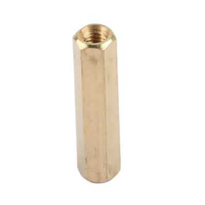 Shuntian M3X22 Board Spacers & Standoffs